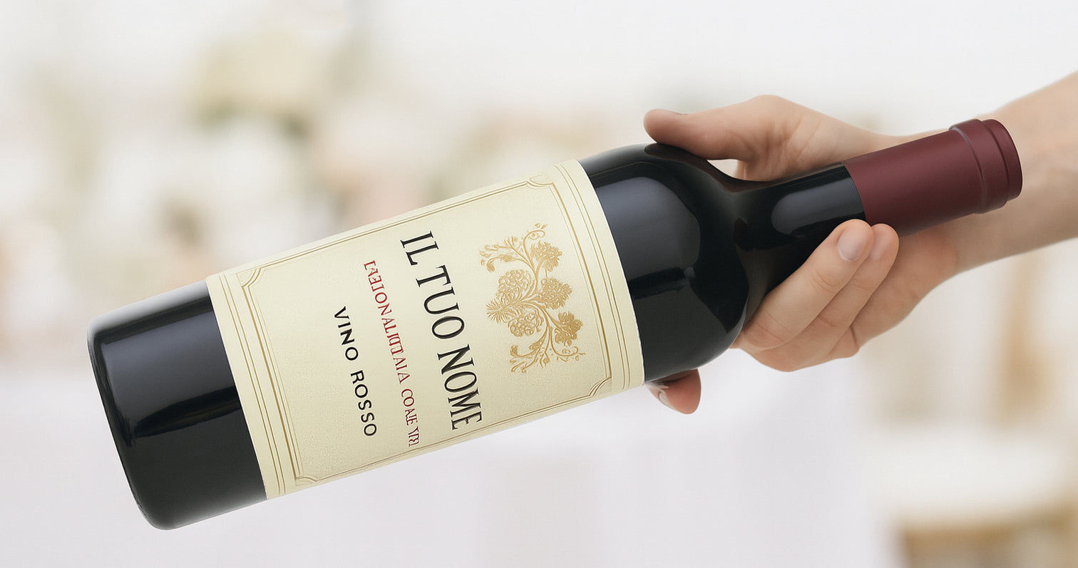 Timbri online personalizzati - Componi il tuo timbro in un click ...